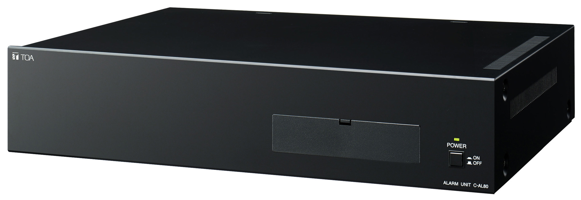 C-AL80 H | TOA Corporation